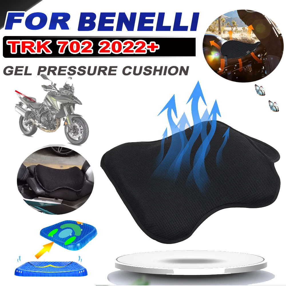 For-Benelli-TRK702-TRK-702-X-702X-TRK702X-2022-2023-Motorcycle ...