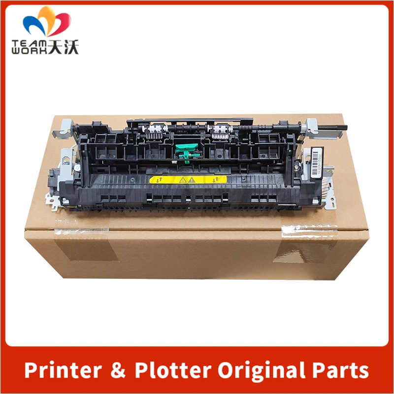 ใหม่สำหรับ HP 203 206 230 227 118 148 Fuser Assembly Fuser Kit RM2 0805 ...