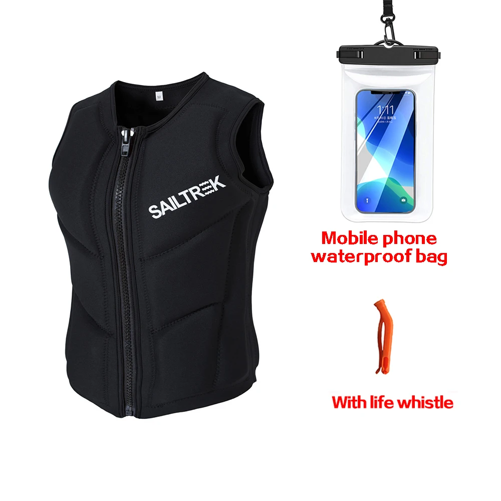 Startseite des Shops Produkte Rabatt Bewertung