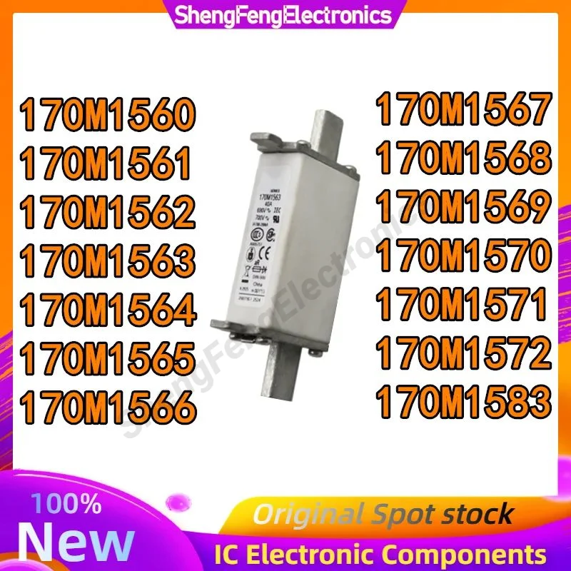 170M1560-170M1561-170M1562-170M1563-170M1564-170M1565-170M1566-170M1567 ...