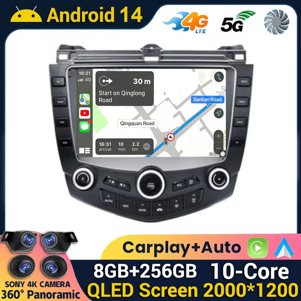 Sda2f63650e70468bb7814ca9fb455866U.jpg