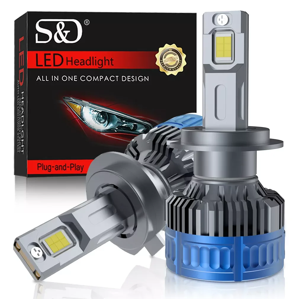 140W-H4-Led-Headlight-Bulb-H7-Powerful-Diode-lamps-H8-Led-Canbus-Lamps ...