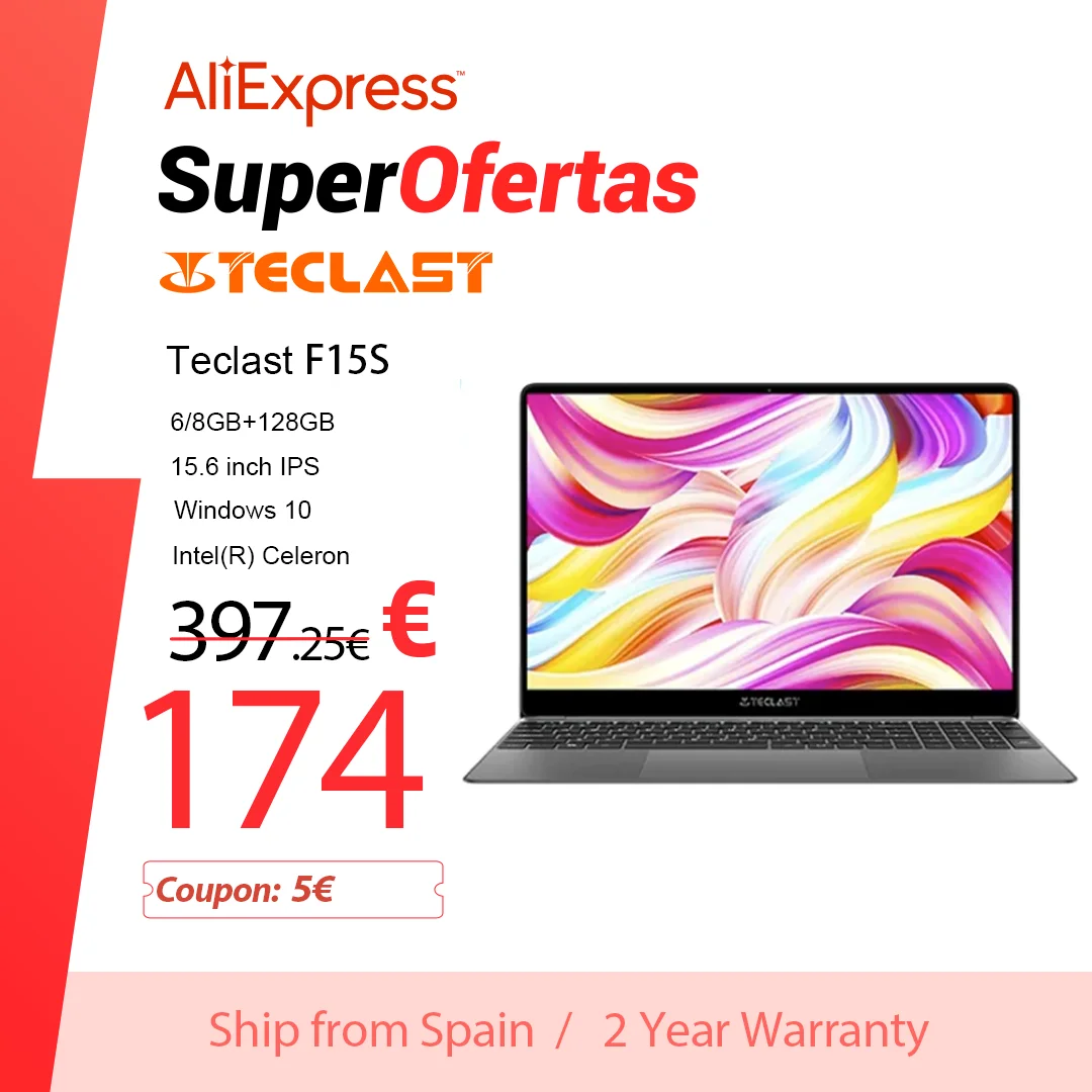 Teclast-F15S-port-ti-computer-15-6-inch-Celeron-J3455-N3350-N4020-UHD ...