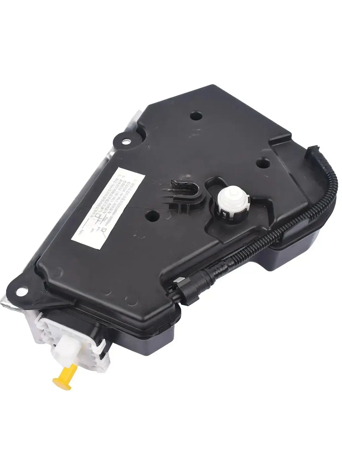 AP02 For PEUGEOT 308 3008 RCZ CITROEN C4 DS4 FUEL ADDITIVE DPF TANK ...