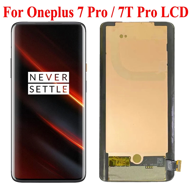 6-67-For-Oneplus-7Pro-Display-Touch-Screen-for-One-Plus-7TPro-GM1911-GM1913-GM1917-GM1910.jpg