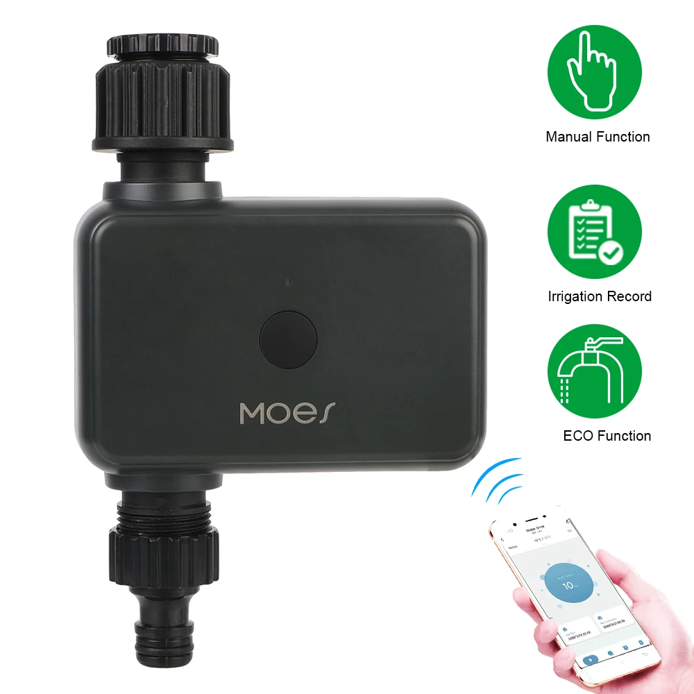 Battery-Operated-Garden-Irrigation-Controller-Electronic-Automatic ...