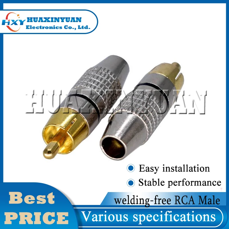 Sda30a199e77047739b52c5db503c1529U.jpg