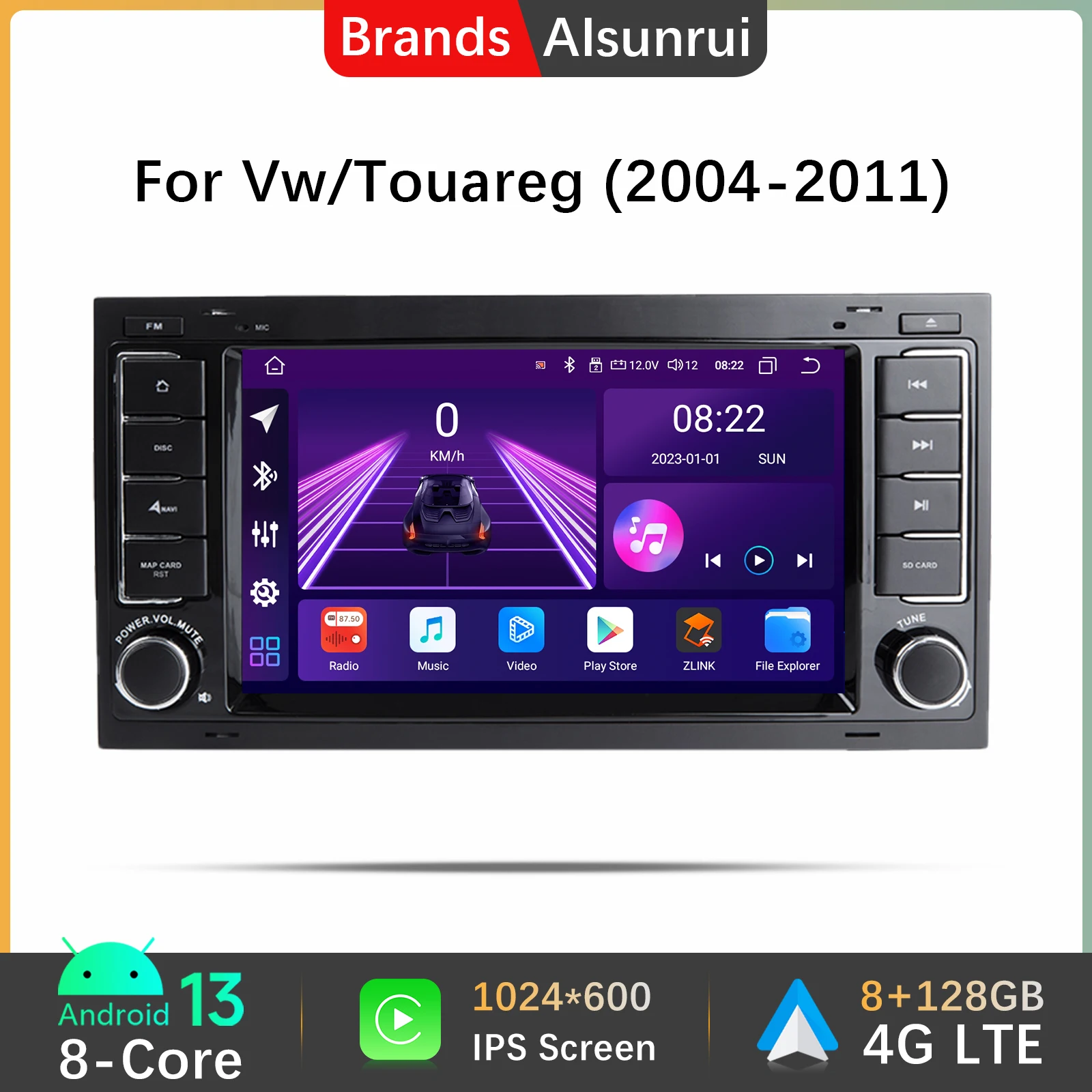 Sda30a70dcbdb4c79a14cc255b272e328o.jpg
