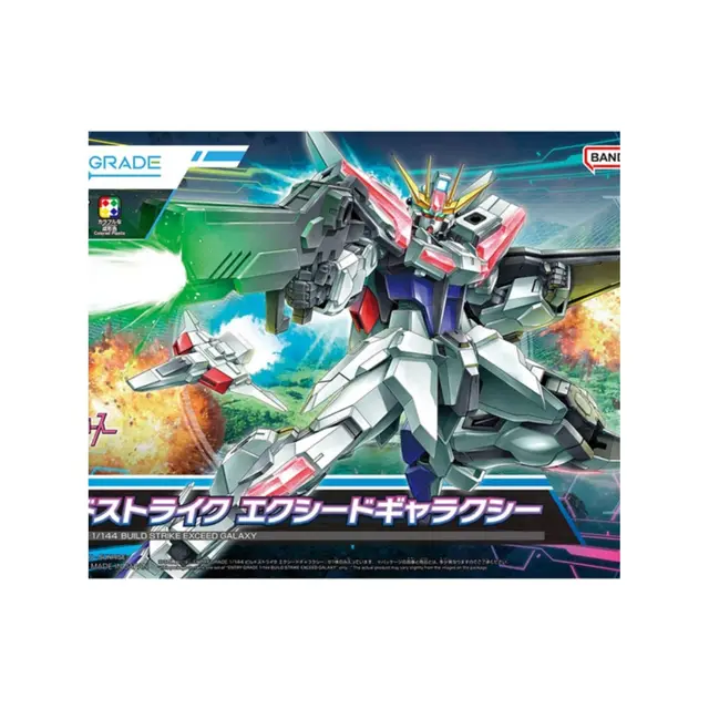 Store Home Products Sale Items Feedback