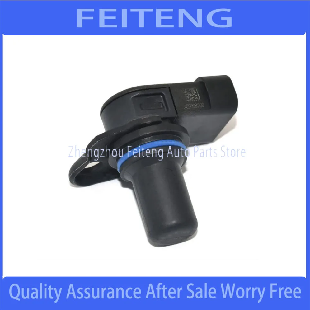 Camshaft-Position-Sensor-CPS-KF-03043-8980190240-For-Isuzu-RR-NQR-NPR ...