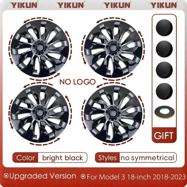 Store Home Products Sale Items Top Selling Feedback Brand story