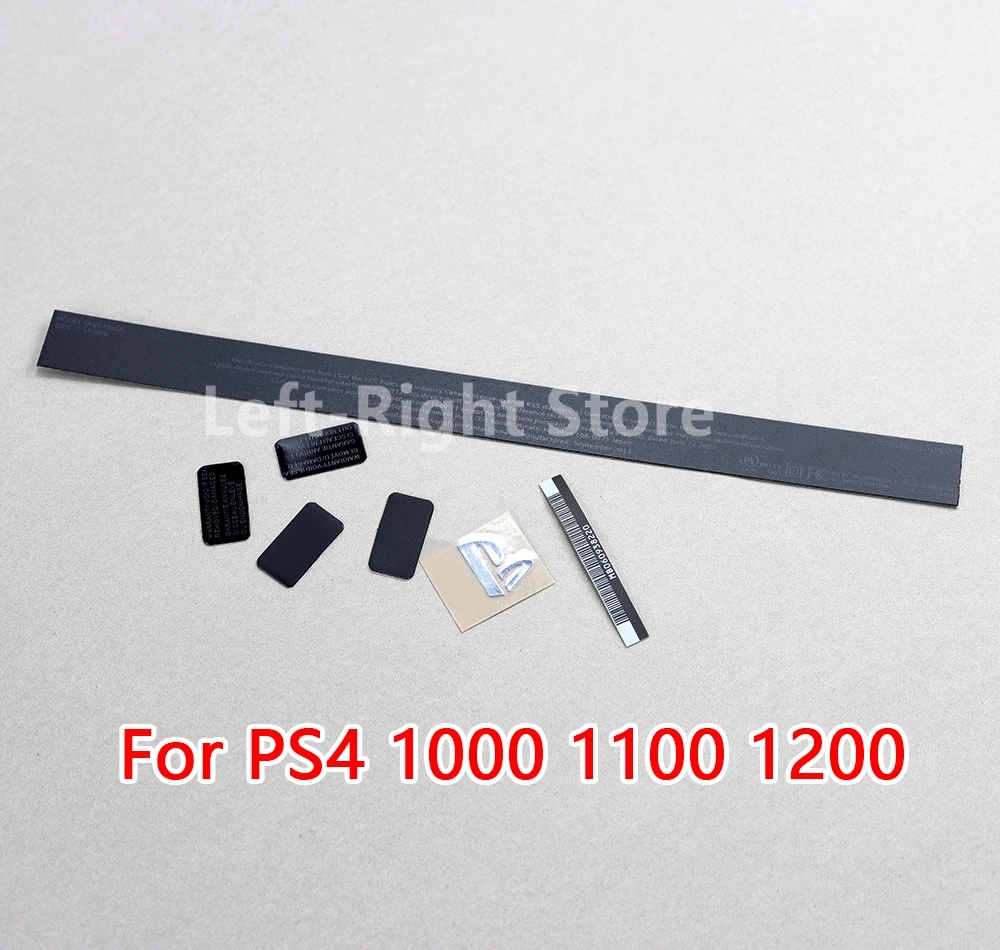 Sda3201542f744bf4abbbd508400b1938i.jpg