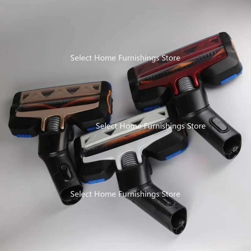 Sda3201db6f414ed6be2a9925a4ddc390V.jpg