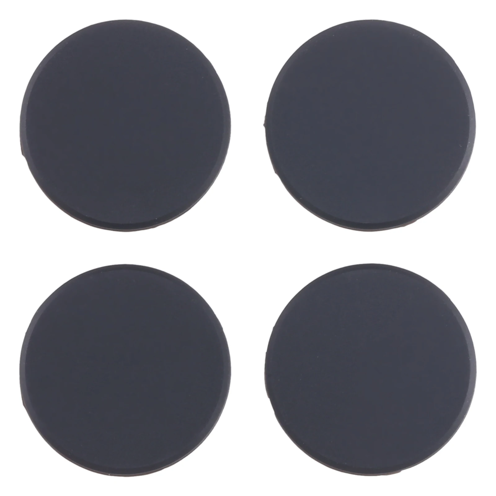 4-in-1-Bottom-Case-Rubber-Mats-for-MacBook-Pro-A2442-A2485-A2681-2021 ...