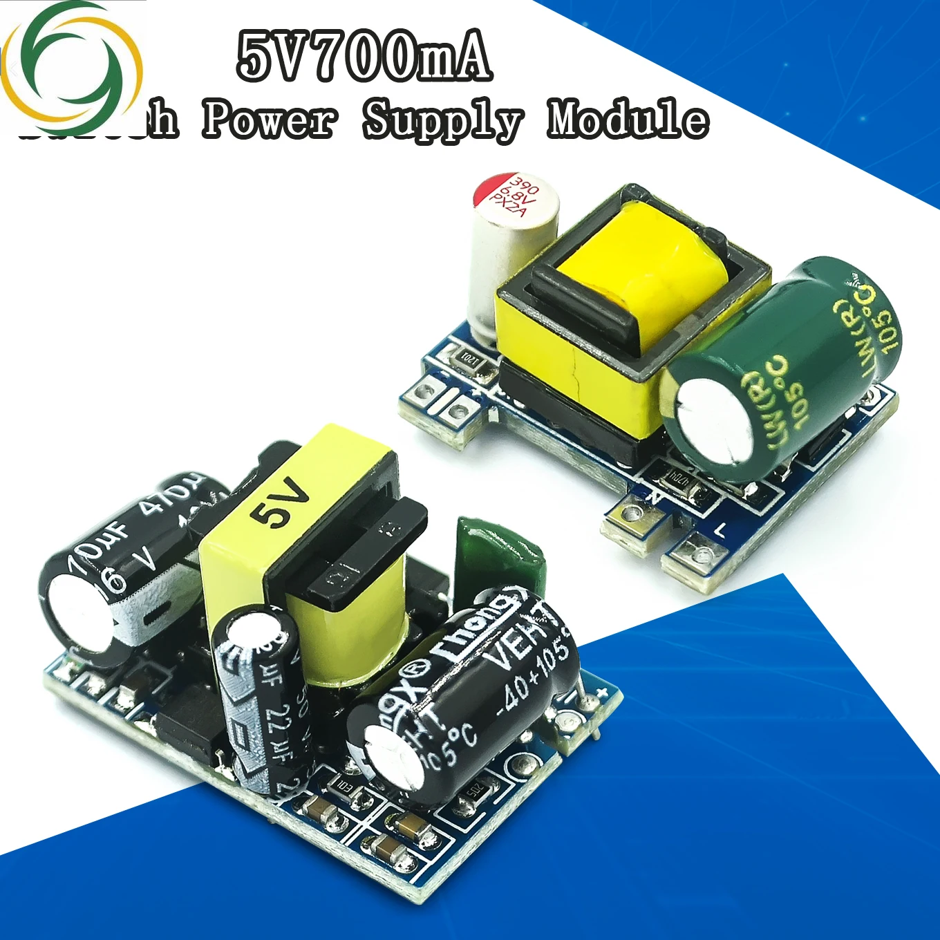 AC-DC-5V-700mA-3-5W-Precision-Buck-Converter-AC-220V-5V-DC-abati-eur-module.jpg