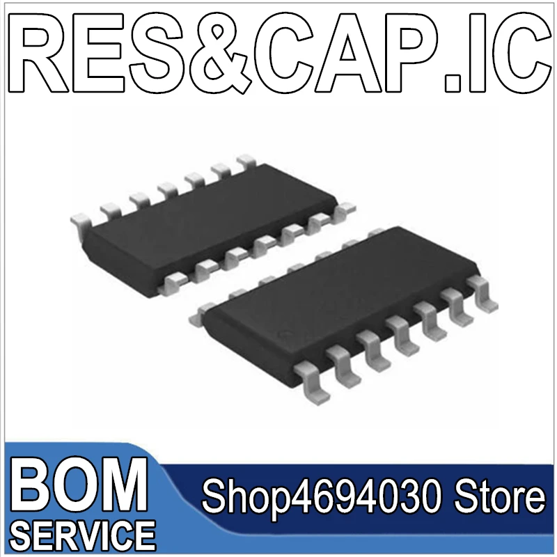 AO3481-AO7405-AOZ8212CI-24-AOZ8231-05-AOZ8902CIL-AP1117EG-13-AP1333GU ...