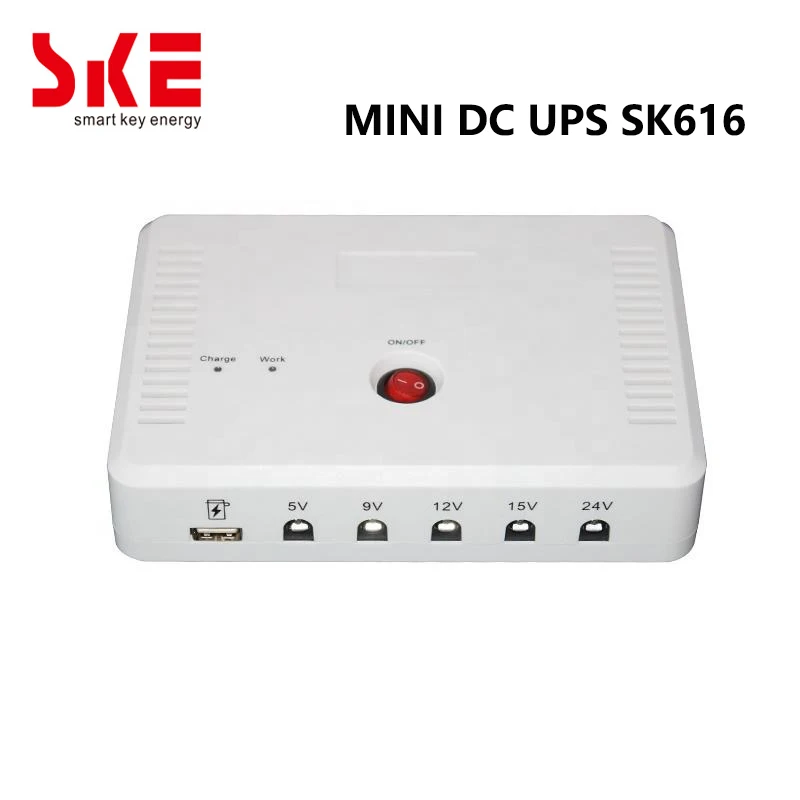 SKE-Mini-UPS-Uninterrupted-Power-Supply-Built-In-15600MAh-24W-USB-DC.jpg