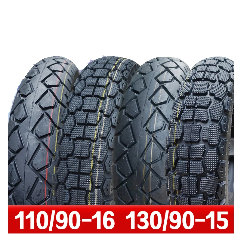 Motorcycle-Tyres-Front-Wheel-110-90-16-Tube-Tyre-130-90-15-Rear-Wheel-Tubeless-Vacuum.jpg