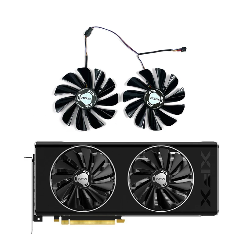 Ventilador-de-GPU-para-tarjeta-gr-fica-XFX-nuevo-95MM-4-pines-FDC10U12S9-C-RX-5700.jpg