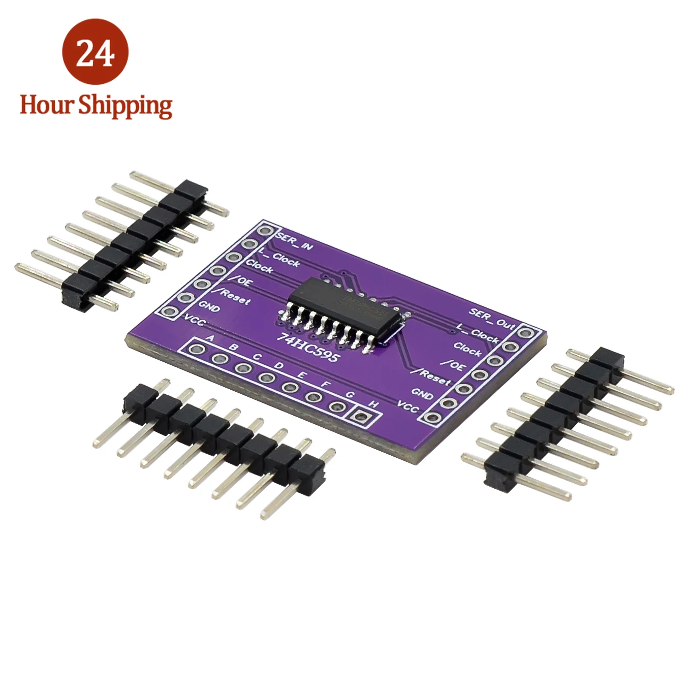 DC3-3-5V-74HC595-expansion-module-shift-register-8-bit-shift-register.jpg