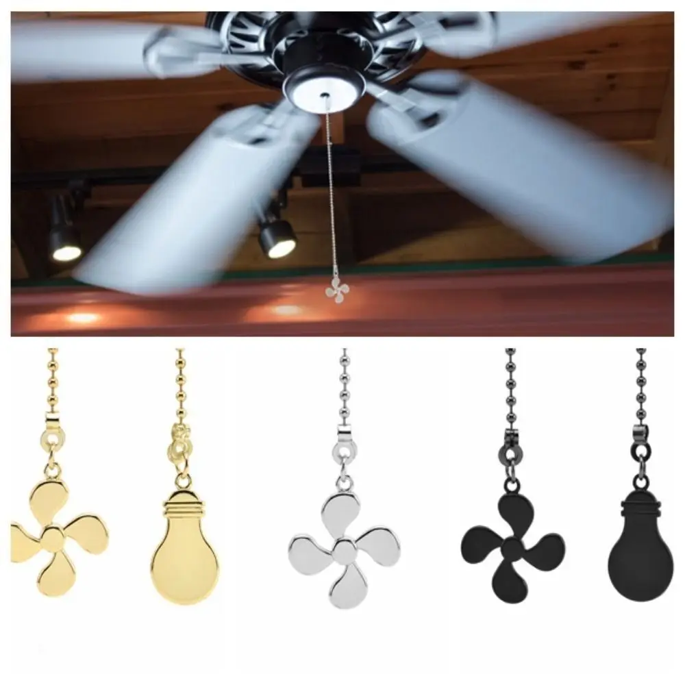 Fan-Shape-Ceiling-Fan-Pull-Chain-Light-Shape-Chandelier-Pull-Chain ...