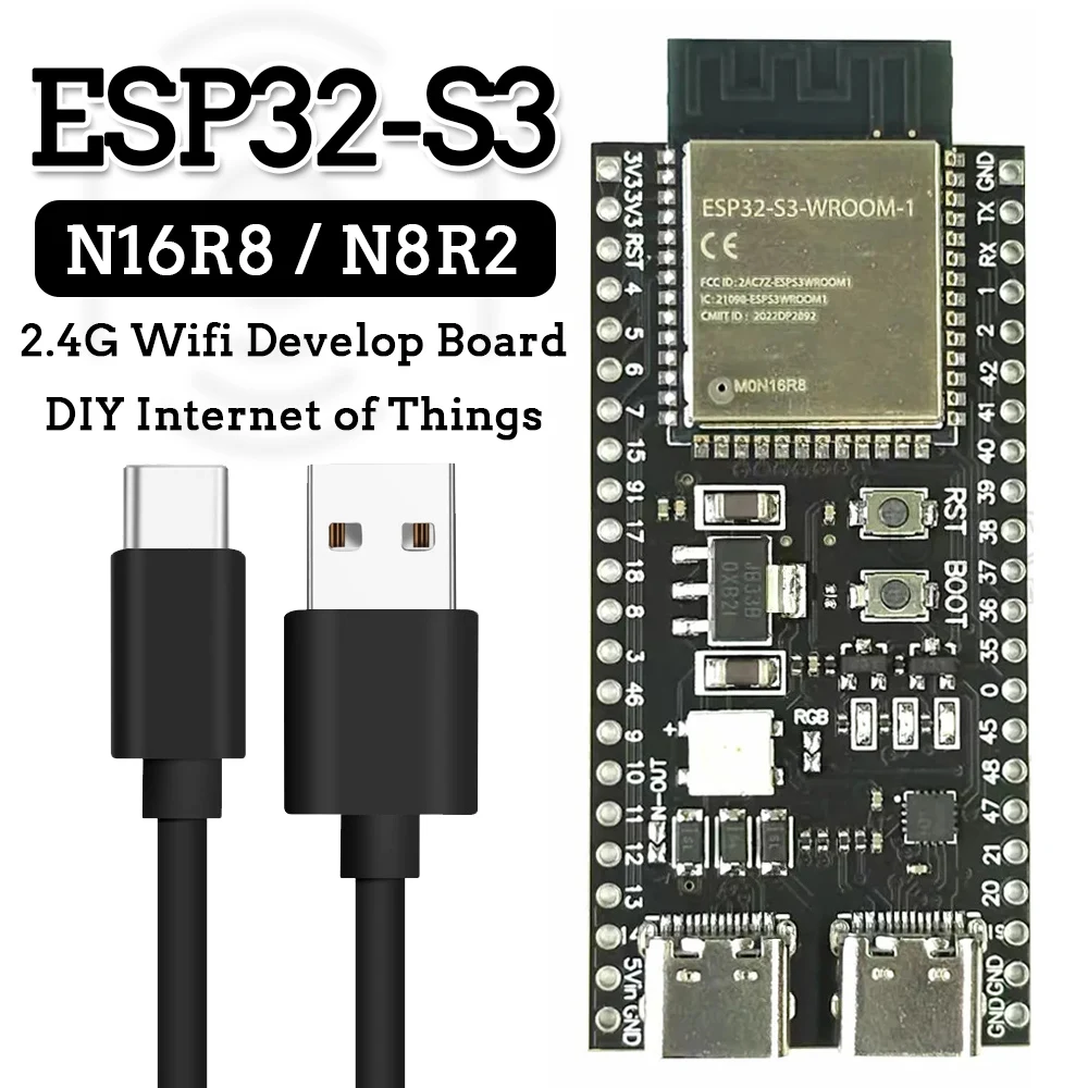 ESP32-S3-scheda-di-sviluppo-2-4G-modulo-Wifi-per-Arduino-ESP-IDF-ESP32-S3-WROOM.jpg