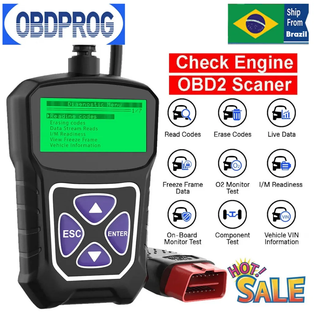 OBDPROG-MT100-OBD2-Automotive-Scanner-Professional-Code-Reader-Scanner ...
