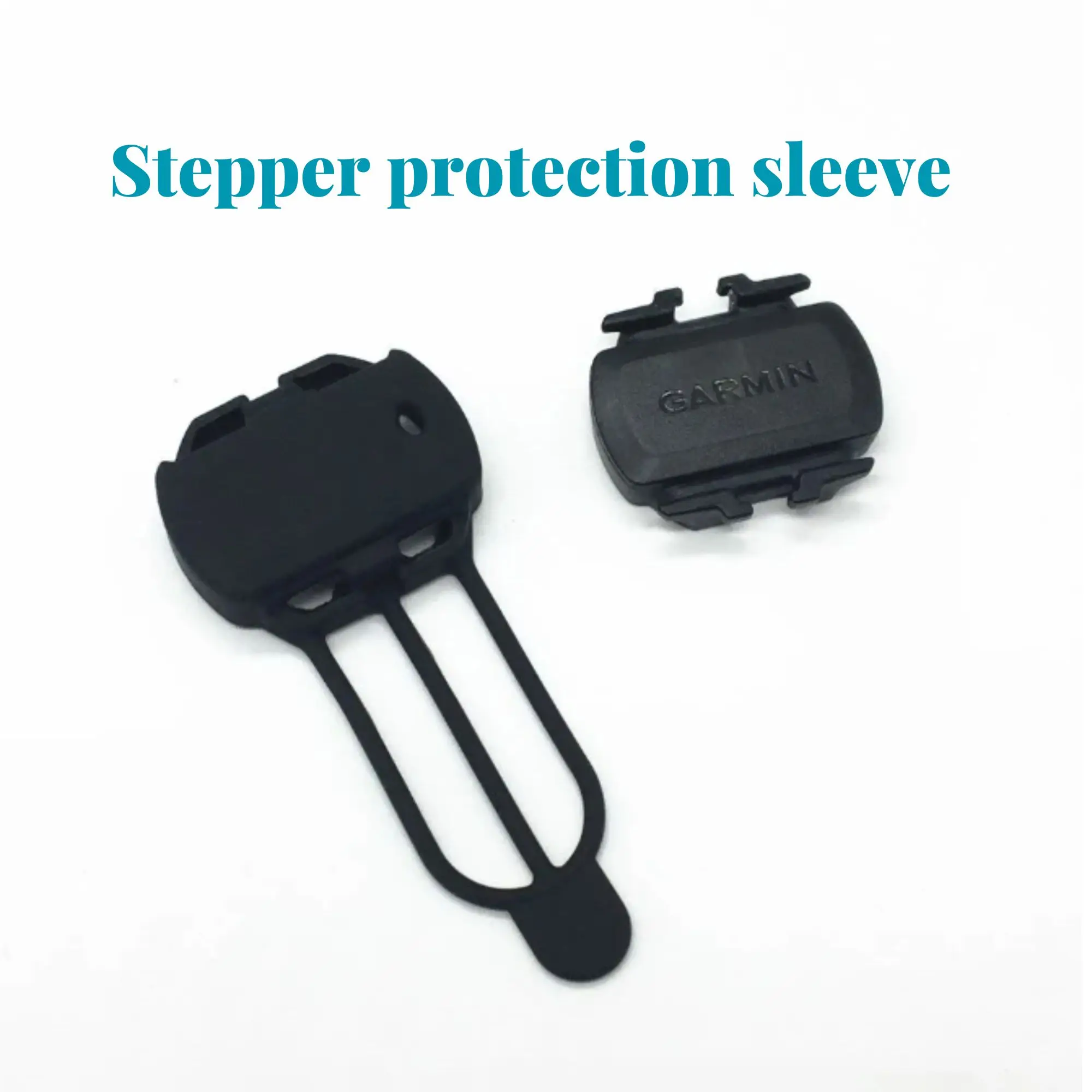 Bicycle-Speed-Sensor-Computer-Protective-Cover-Silica-Gel-Protect-Case ...