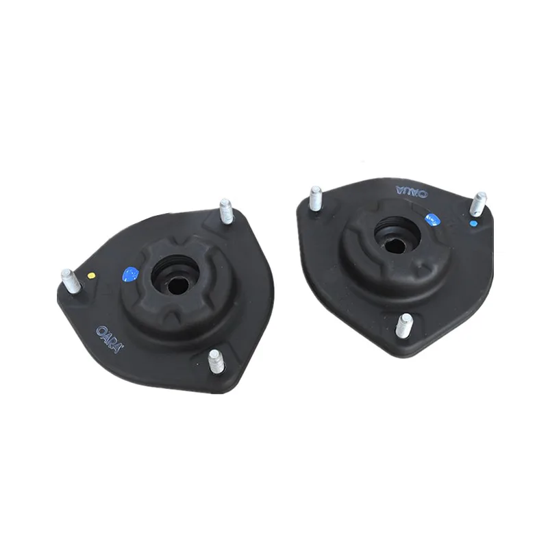 GENUINE-BRAND-NEW-FOR-KIA-RONDO-2007-2012-INSULATOR-ASSY-STRUT-OEM ...