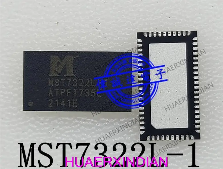 MST7322L-MST7322L-1-QFN60-original-novo-1pc.jpg