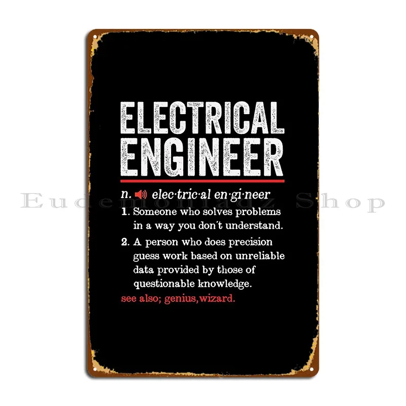 Electrical Technical Quotes Electrician Behind All Great Engineers