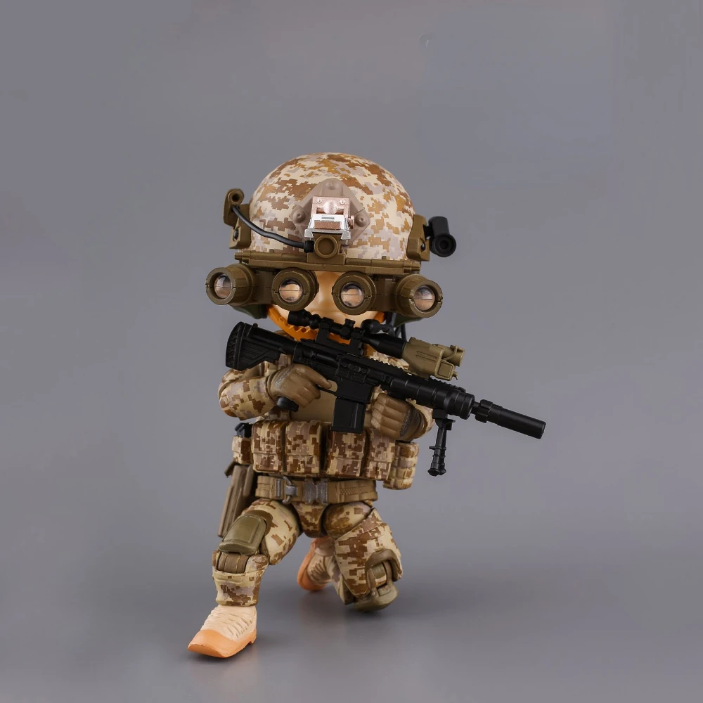 FigureBase-TM005-FB-5-Tricky-Man-Cute-Seal-Team-6-Sniper-Sharp-shooter.jpg