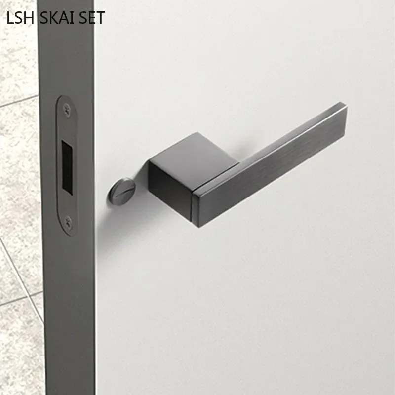 Store Home Products ChoiceDay Feedback