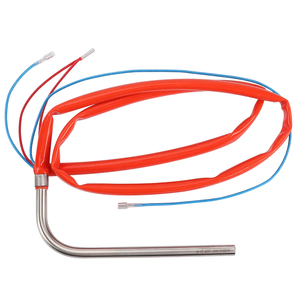For-Dometic-Electrolux-Type-Caravan-Motorhome-Mains-Fridge-Element-240V ...
