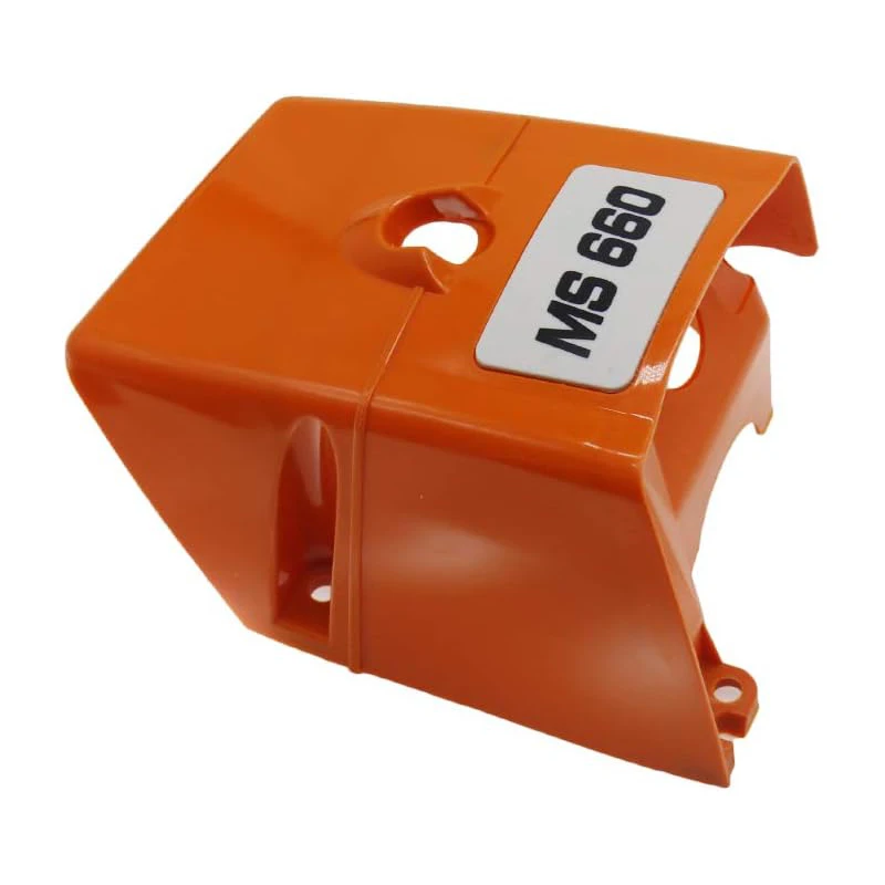 Cylinder-Cover-Shroud-For-STIHL-MS660-MS650-066-Chainsaw-1122-080-1604.jpg