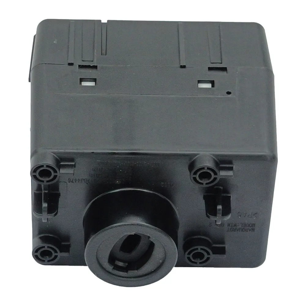 Wireless Ignition Switch Node Module 68064789ae 68044060aa Cbttp577ab ...