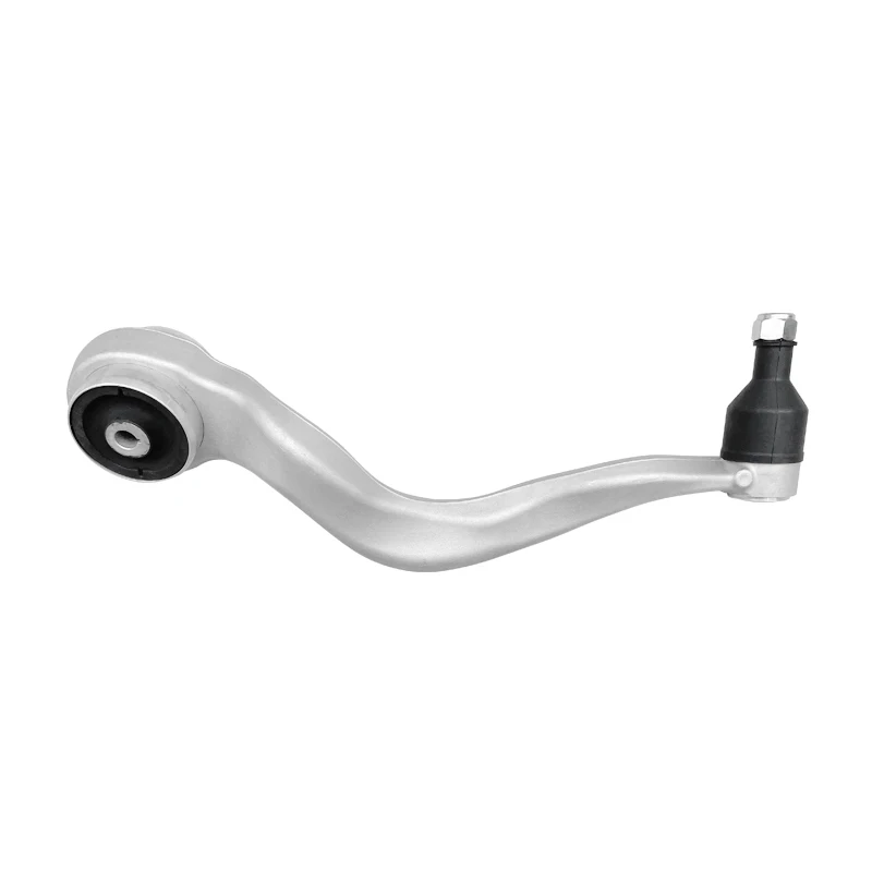 Front 31126854723 31126854724 Control Arm for Bmw1 Bmw3 New Control Arm ...