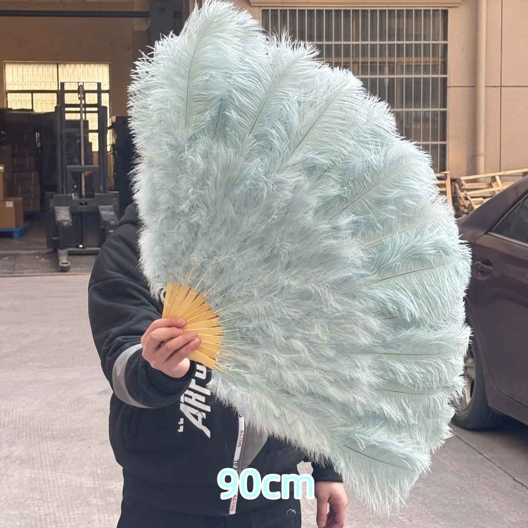Sda362256503041ac84e853540fbb2cf2A.jpg