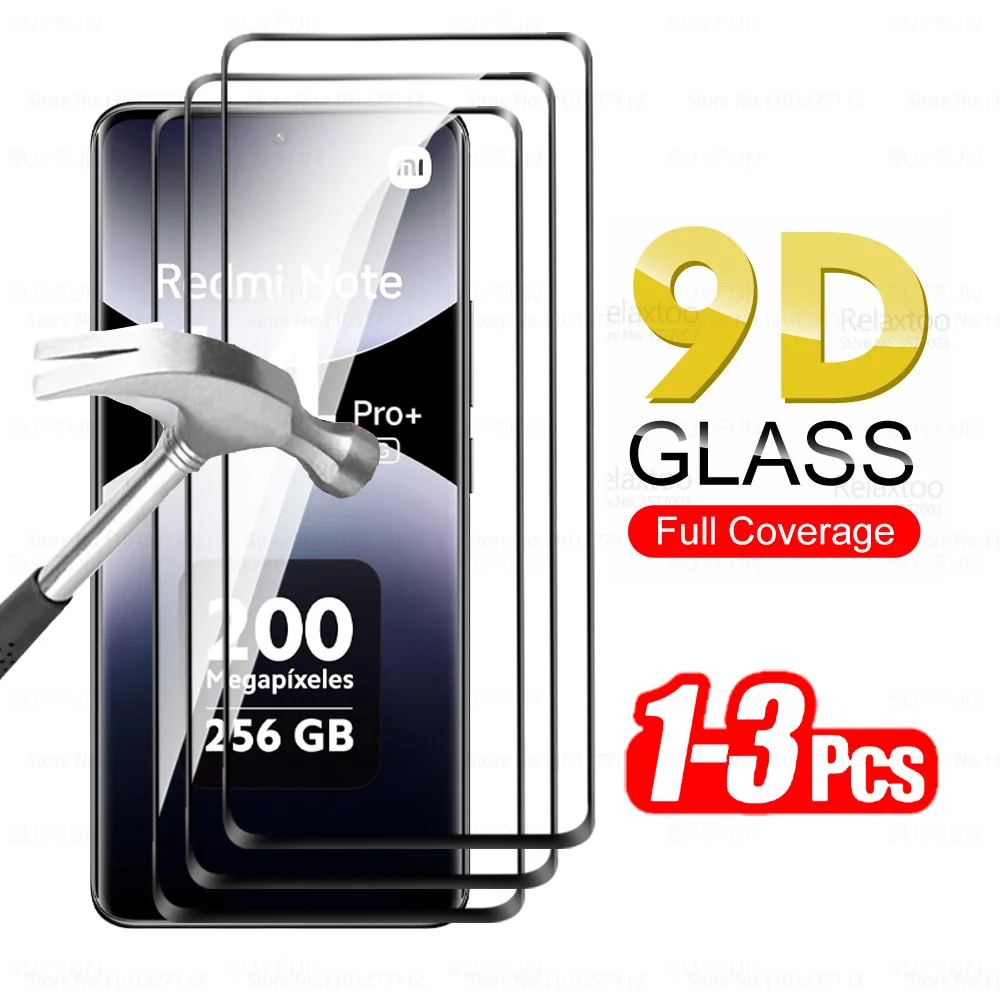Sda365b295878401dbaa5b0ce3393a3ad2.jpg