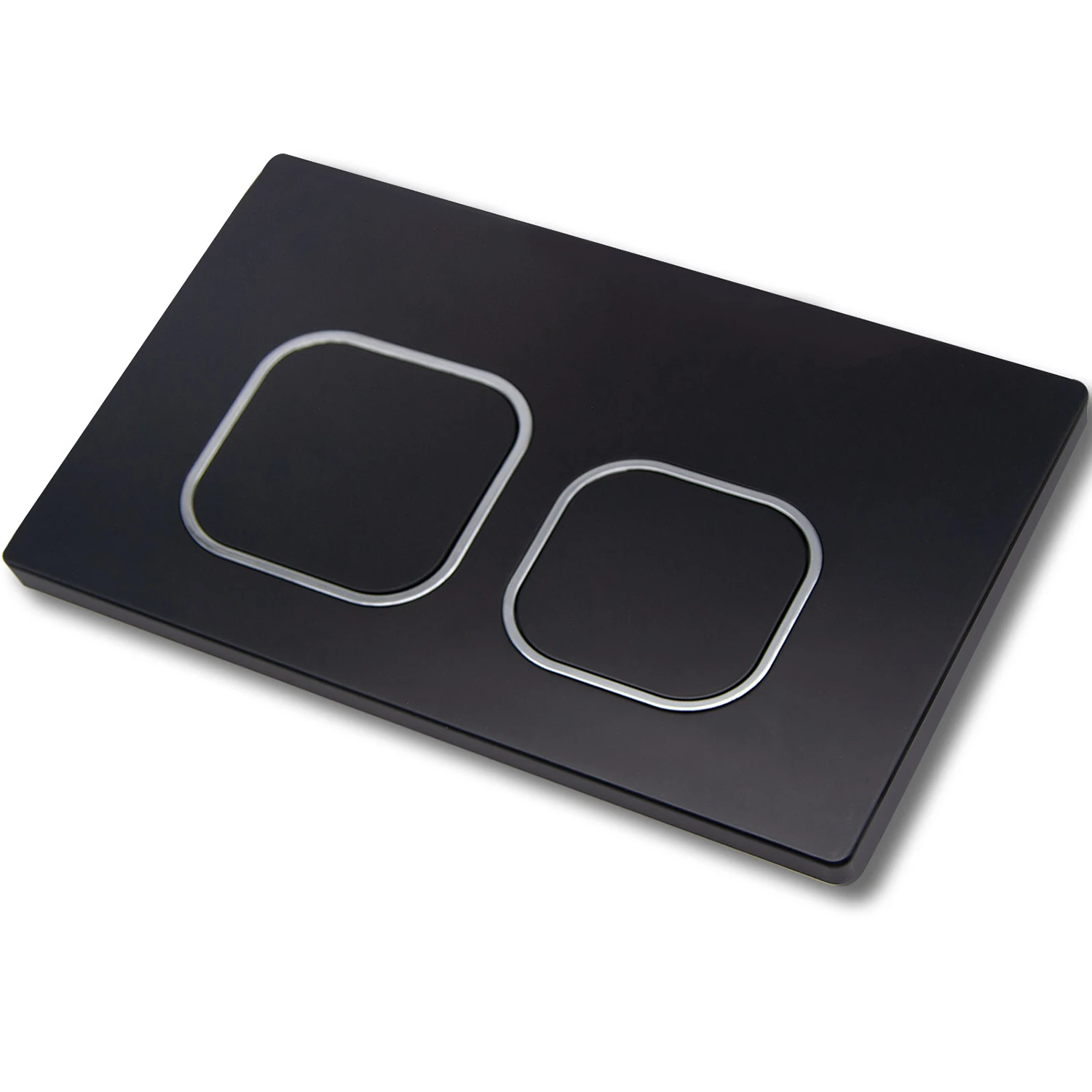Geberit Sigma Flush Plate: Die perfekte Lösung für Ihre Toilette