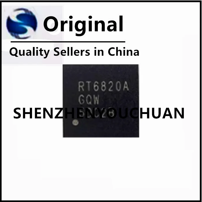 Chipset-IC-nuevo-y-Original-RT6820AGQW-RT6820A-QFN56-1-100-unidades.jpg