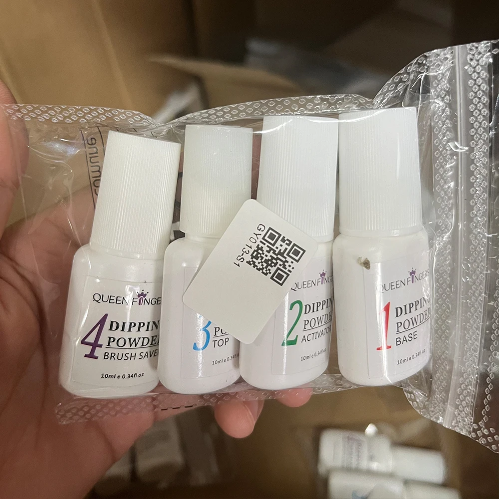1-4pcs-Dipping-Nail-Powder-System-Liquid-Kit-Base-Activator-Top-Brush-Saver-for-Dip-Nail.jpg