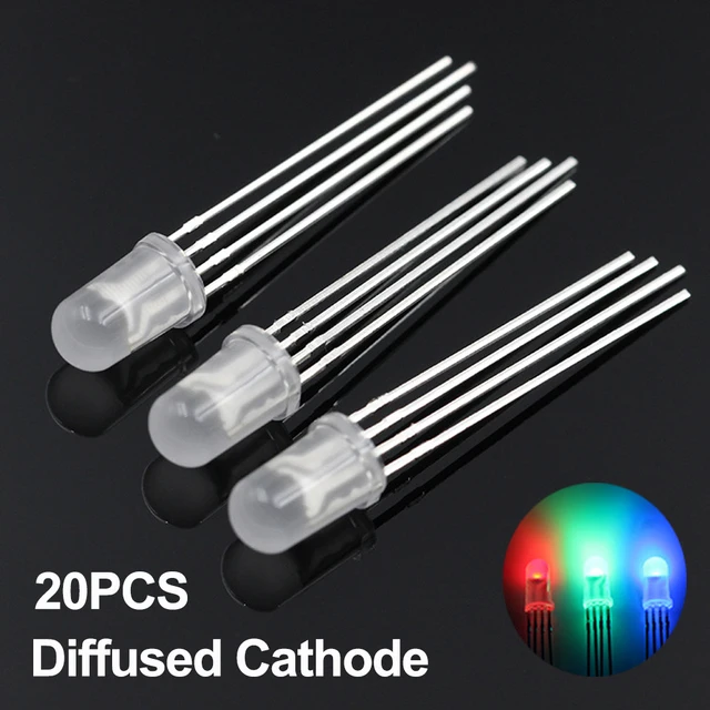 Store Home Products Sale Items Top Selling New Arrivals Feedback