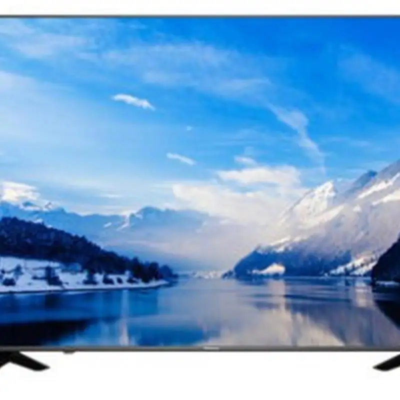Smart-Android-TV-Screen-Display-4K-40-50-60-65-Polegada-Wi-Fi-Android ...