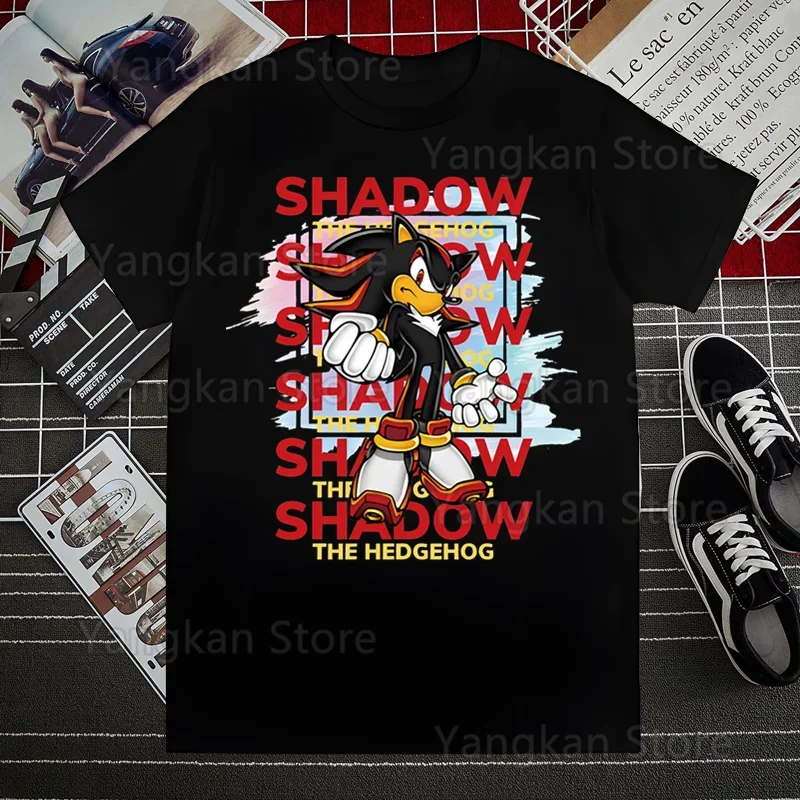 Sda37c1a048054a8c8dd059aa59d2cbc4W.jpg