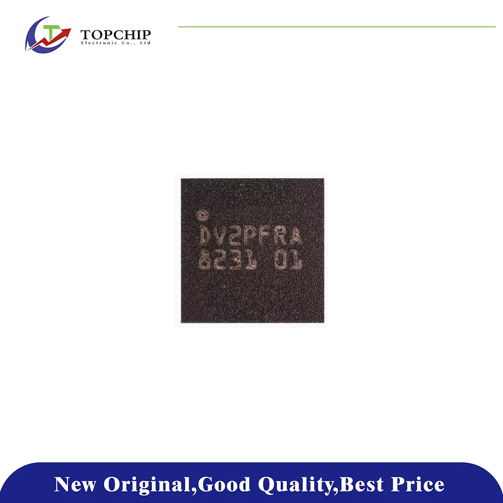 1-100Pcs-New-original-PIC16F1937-I-PT-PIC16F1937-TQFP-44-10x10 ...