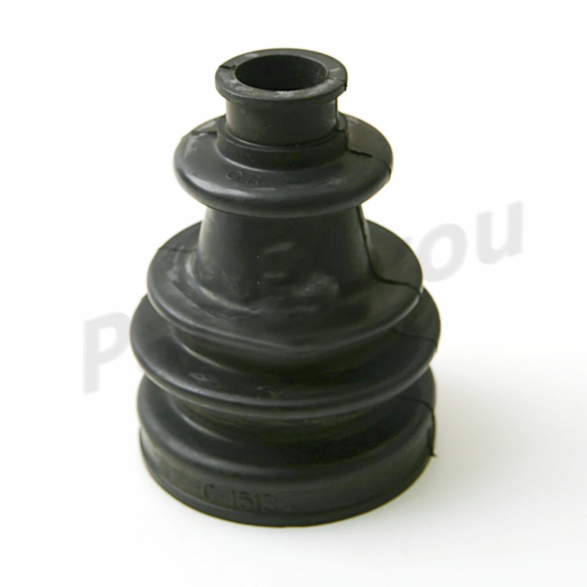 Rear Drive Shaft Rubber Dust Cover CV Joint Boot for Stels ATV 300B ...