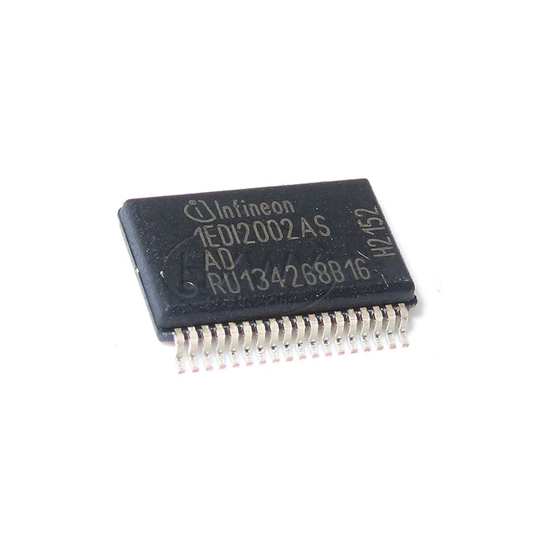 1EDI2002AS-SOP-36-Integrated-circuit-ic-chip-New-original.jpg