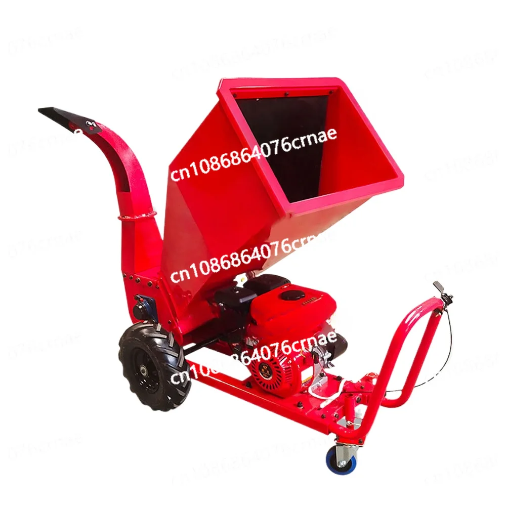 Sda38a8e346af40efae9d167f7ae264d1L.jpg