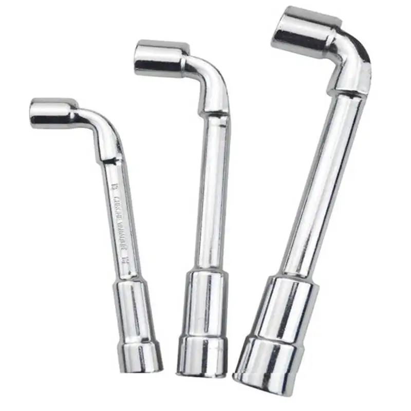 L-shaped-socket-wrench-pipe-wrench-socket-external-hexagon-90-degree ...
